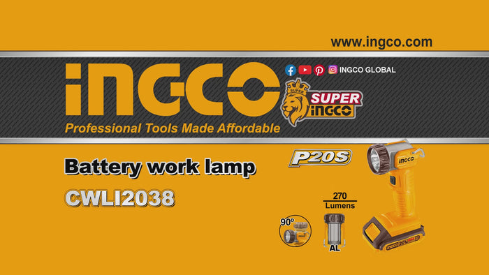 Tools:UK your one stop hardware shop of Quality Ingco products
